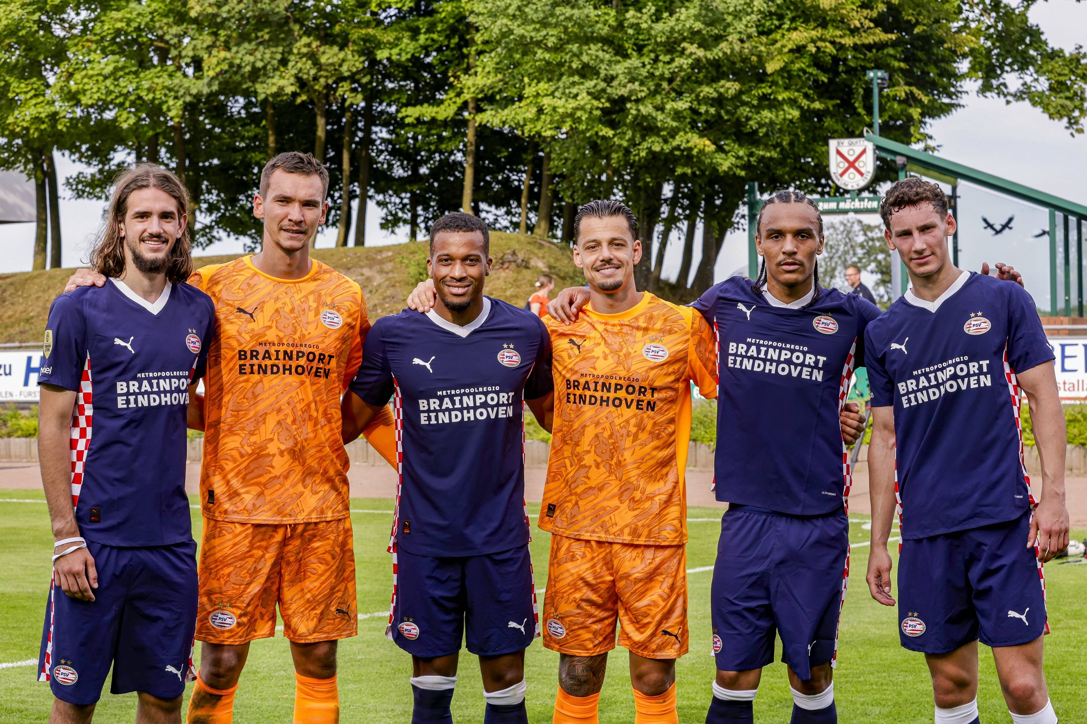 Telegram somali hargeisa she is beautiful, considerate and