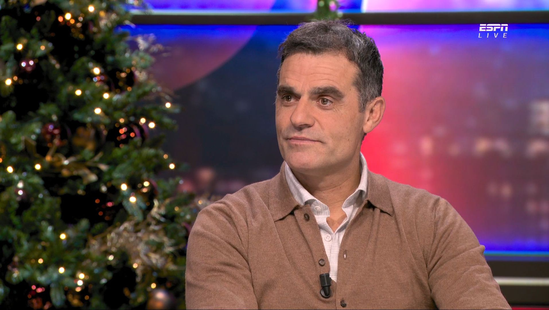 Kenneth Perez en Karim El Ahmadi trekken keiharde conclusies na ...