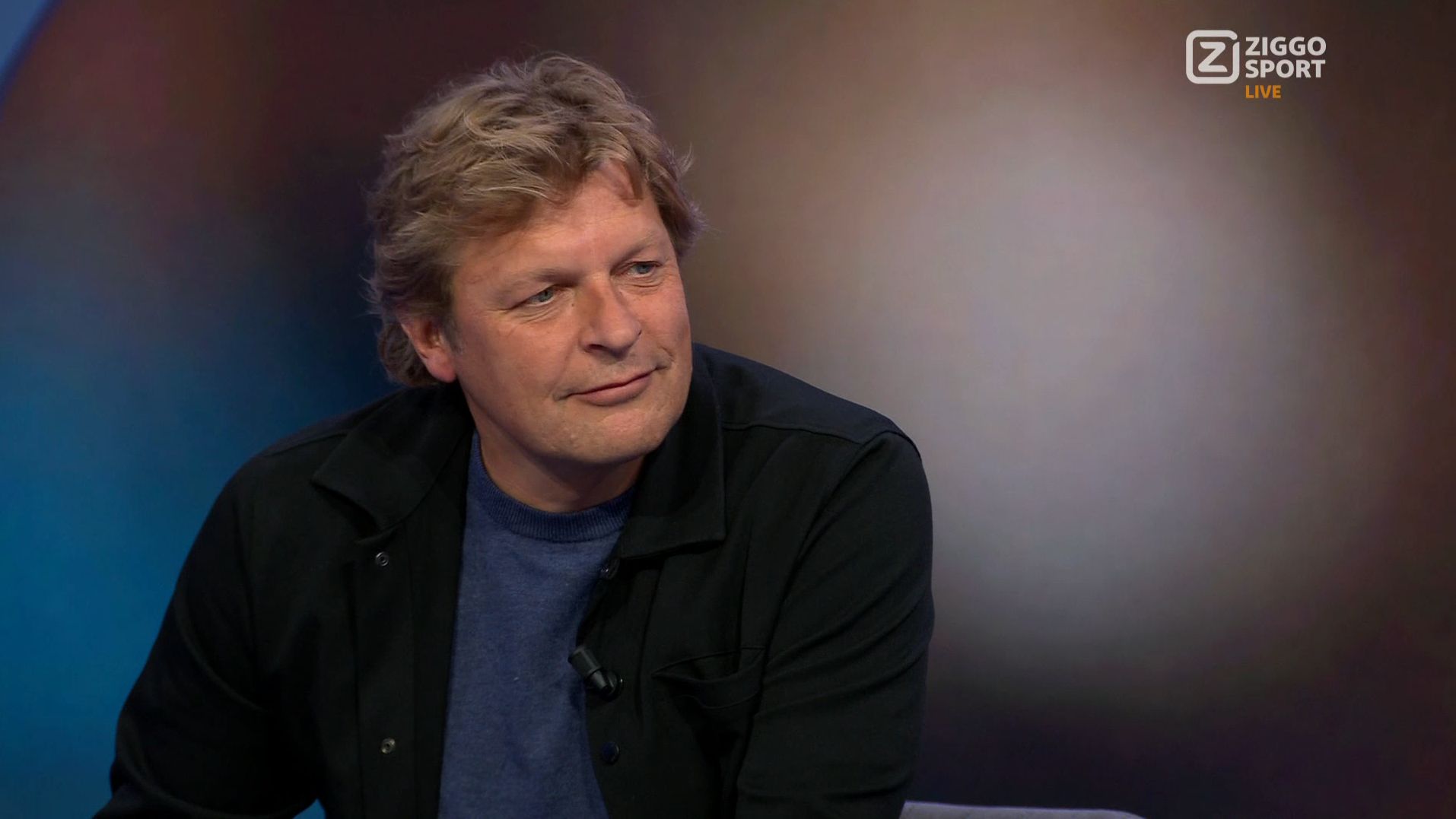 Youri Mulder reageert uitgesproken op PSV-nieuws: 'Deze transfer ...