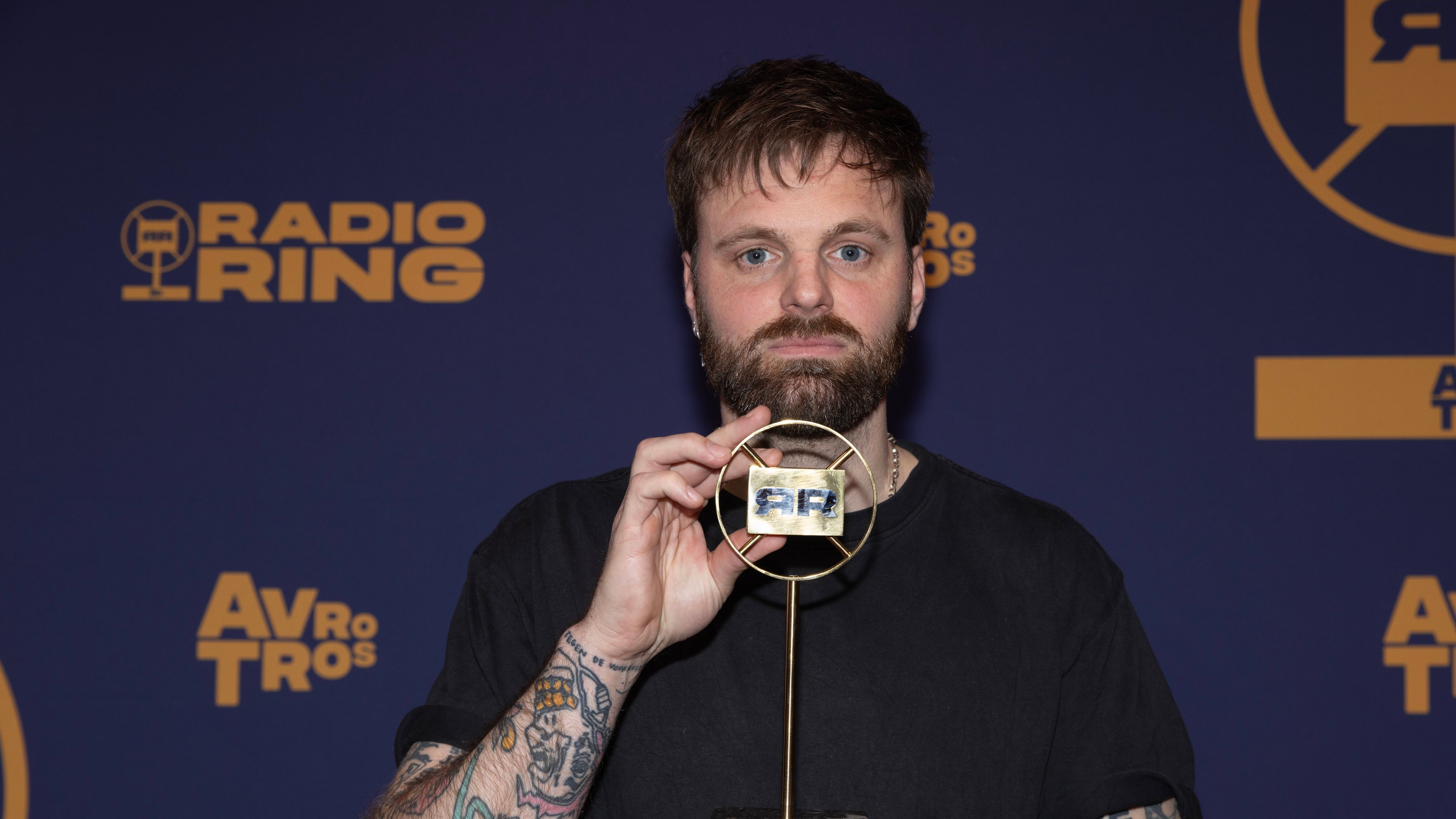 Tim Hofman onthult over welke Nederlandse profvoetballer hij een BOOS-uitzending maakt | Voetbalzone