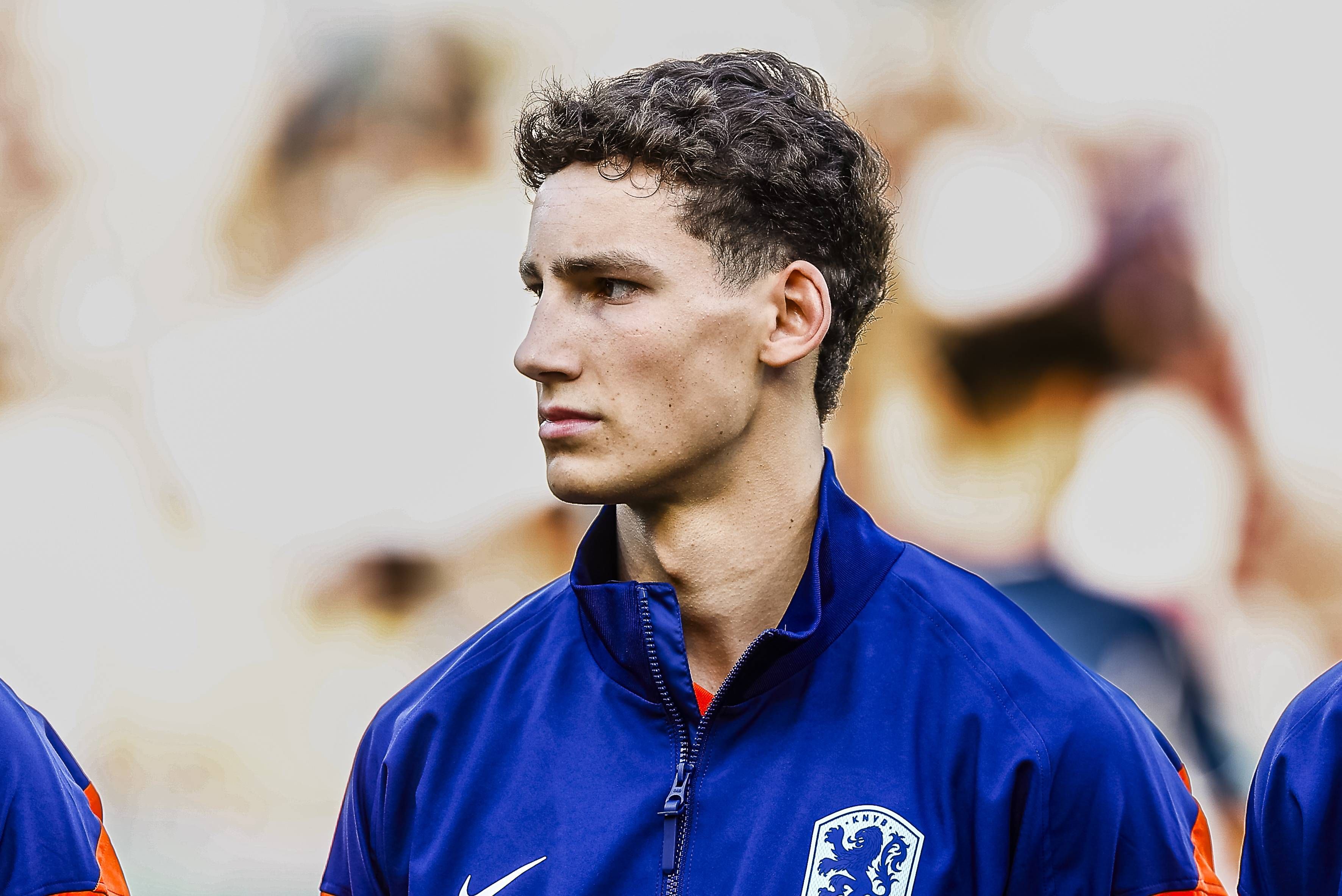 AZ ontvangt bod van 15 miljoen euro op Ruben van Bommel | Voetbalzone