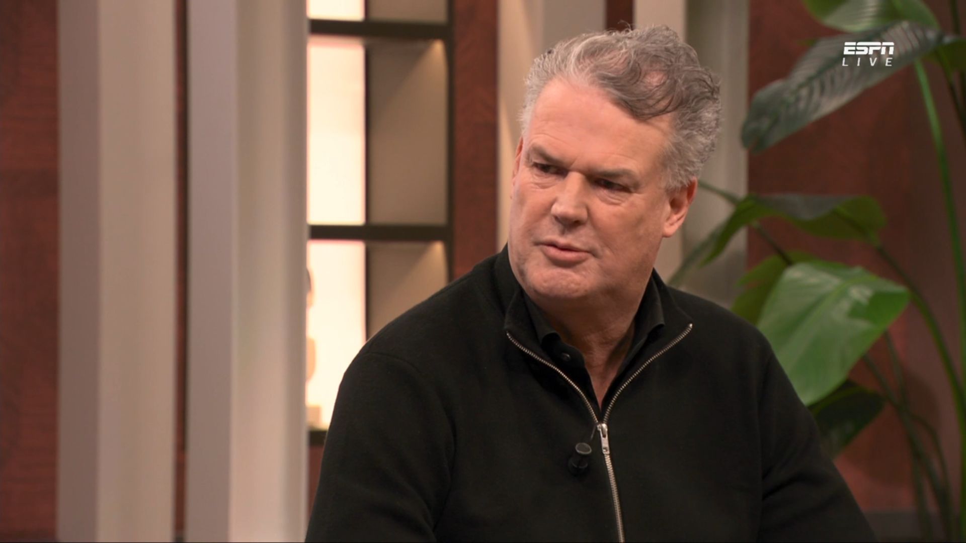 Zaakwaarnemer Kenneth Taylor over mislukte Porto-transfer: 'Ajax zag ...