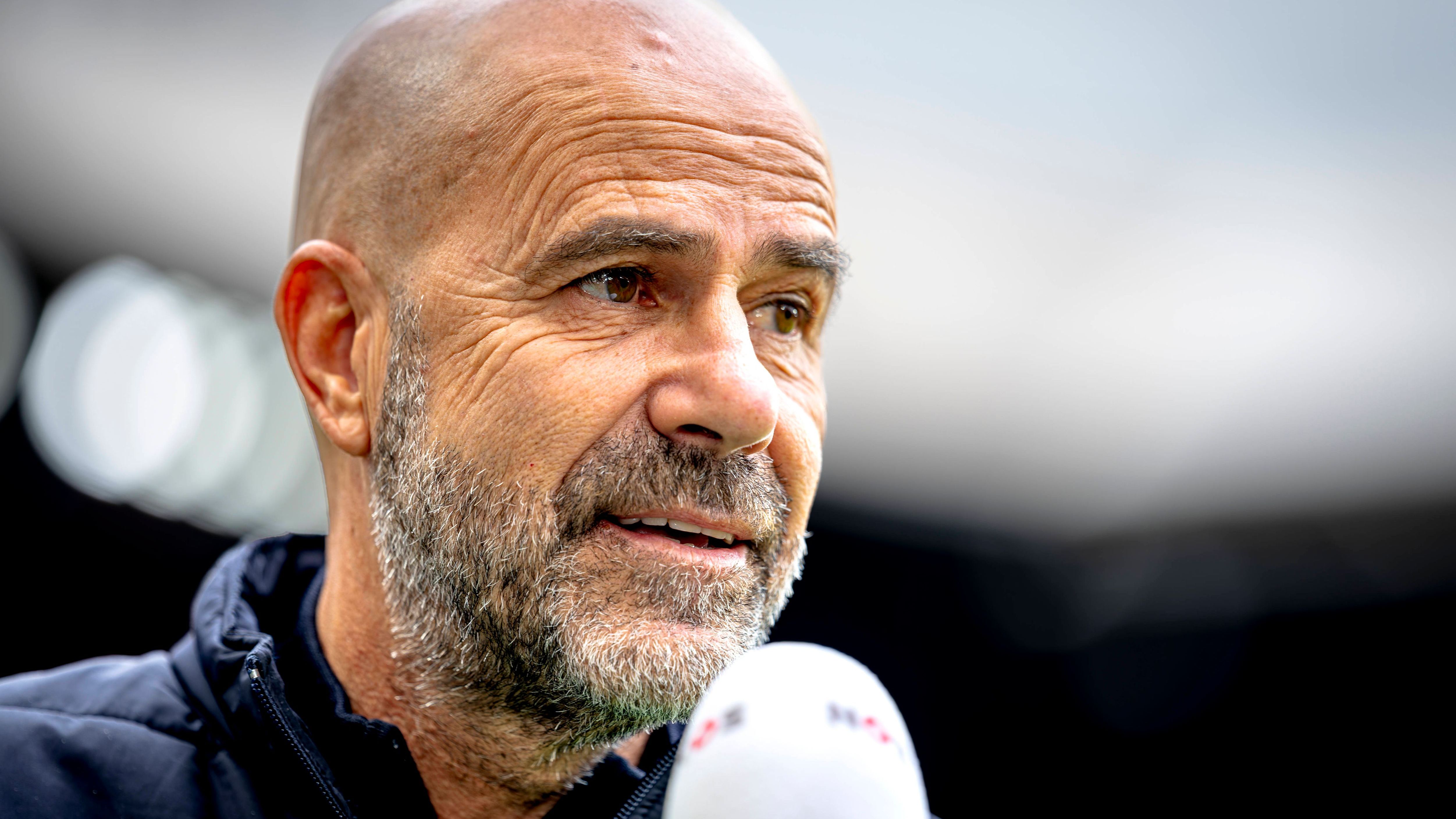 Vermoedelijke opstelling PSV: Peter Bosz moet keuze maken in de spits | Voetbalzone
