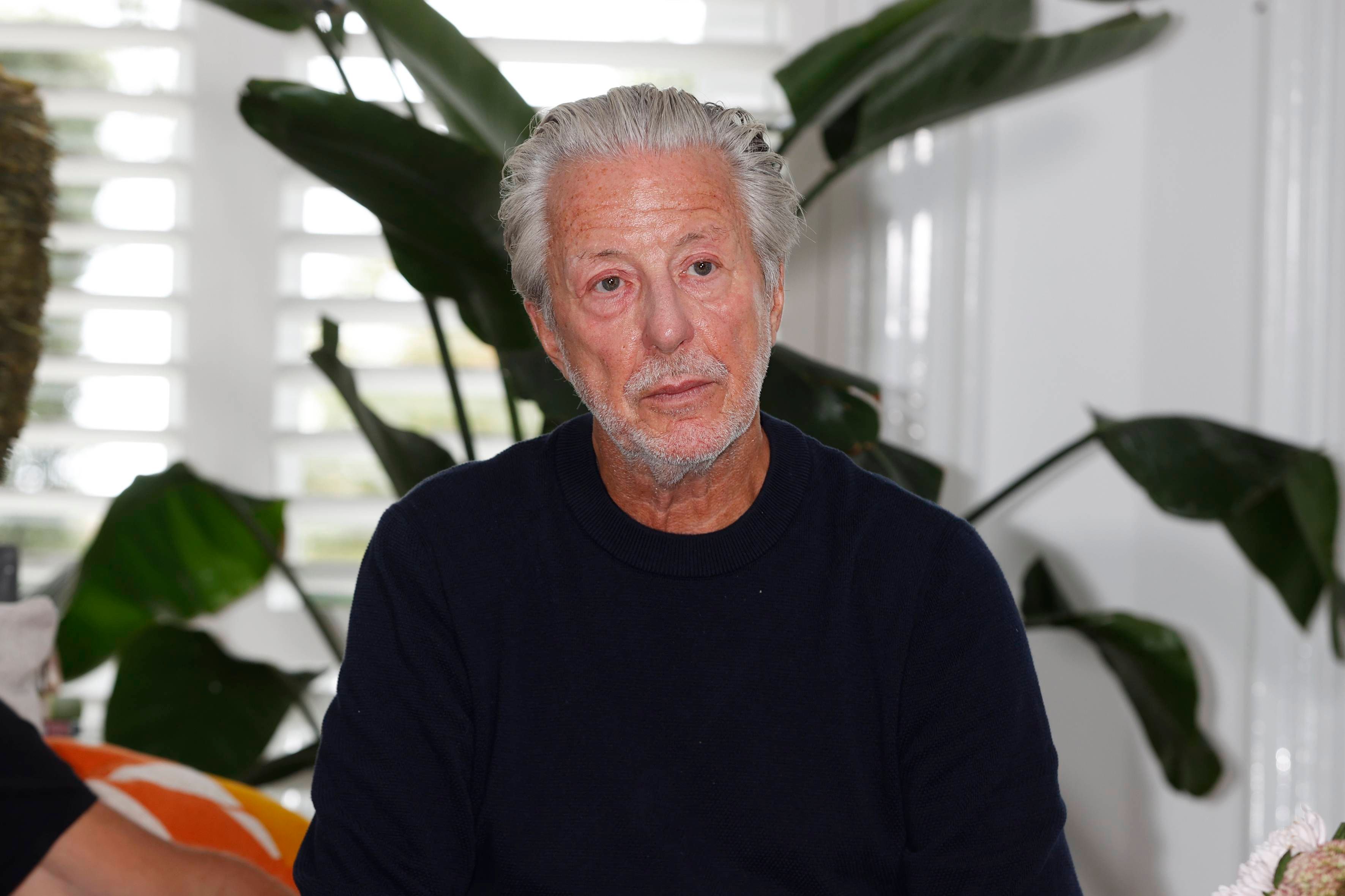 Rob Jansen gaat profclub kopen: 'Ze willen heel graag dat ik het overneem' | Voetbalzone