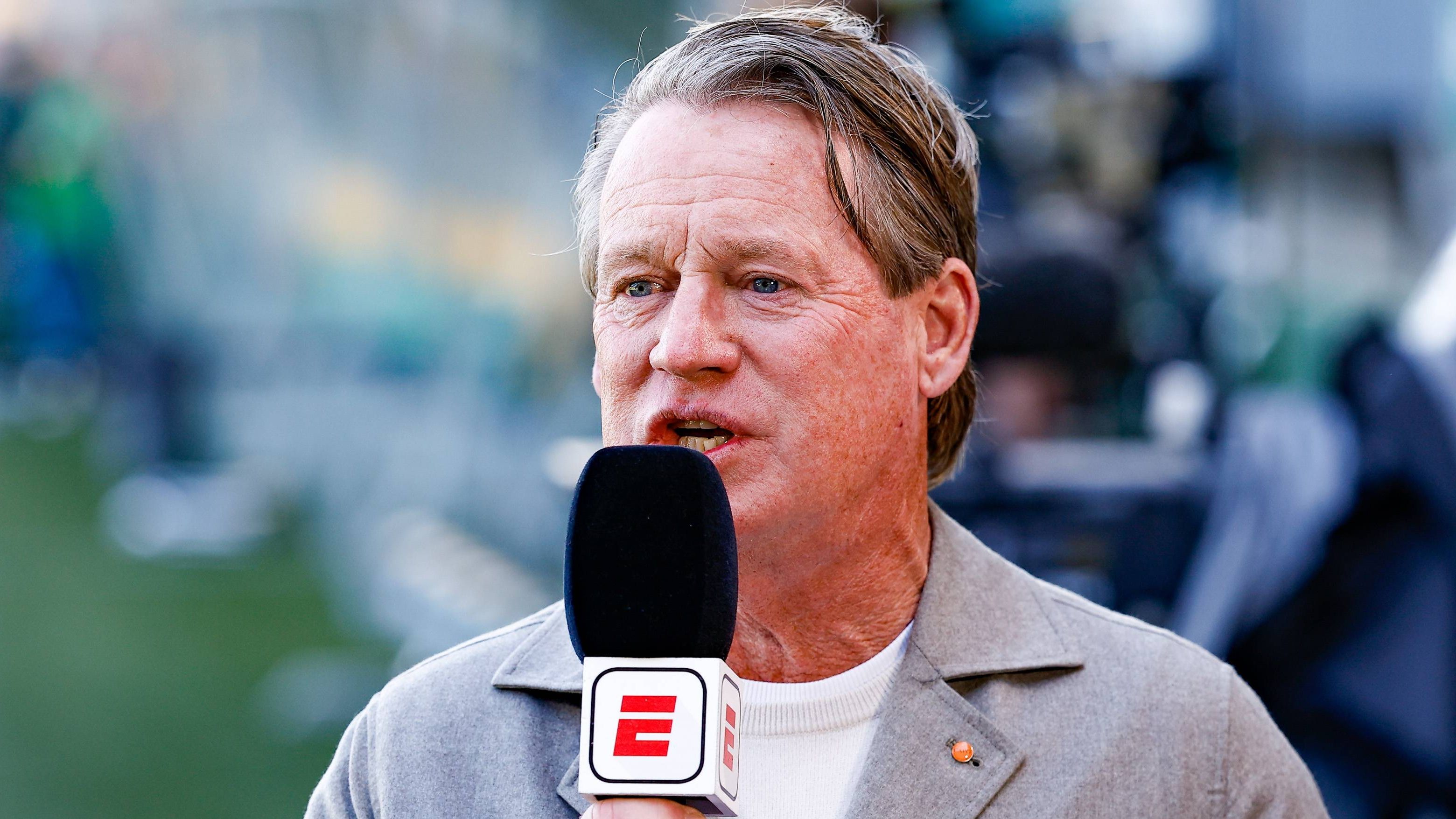 Feyenoord baart opzien met opmerkelijke boycot Mario Been | Voetbalzone