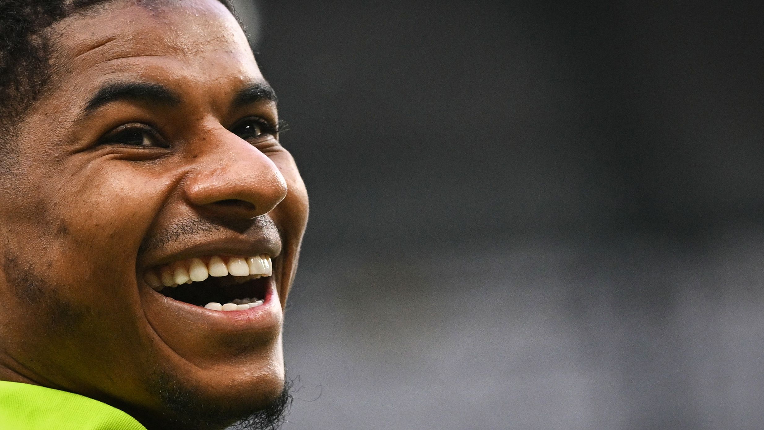 Yasmim cat sex i got a SMS with her room info and went on