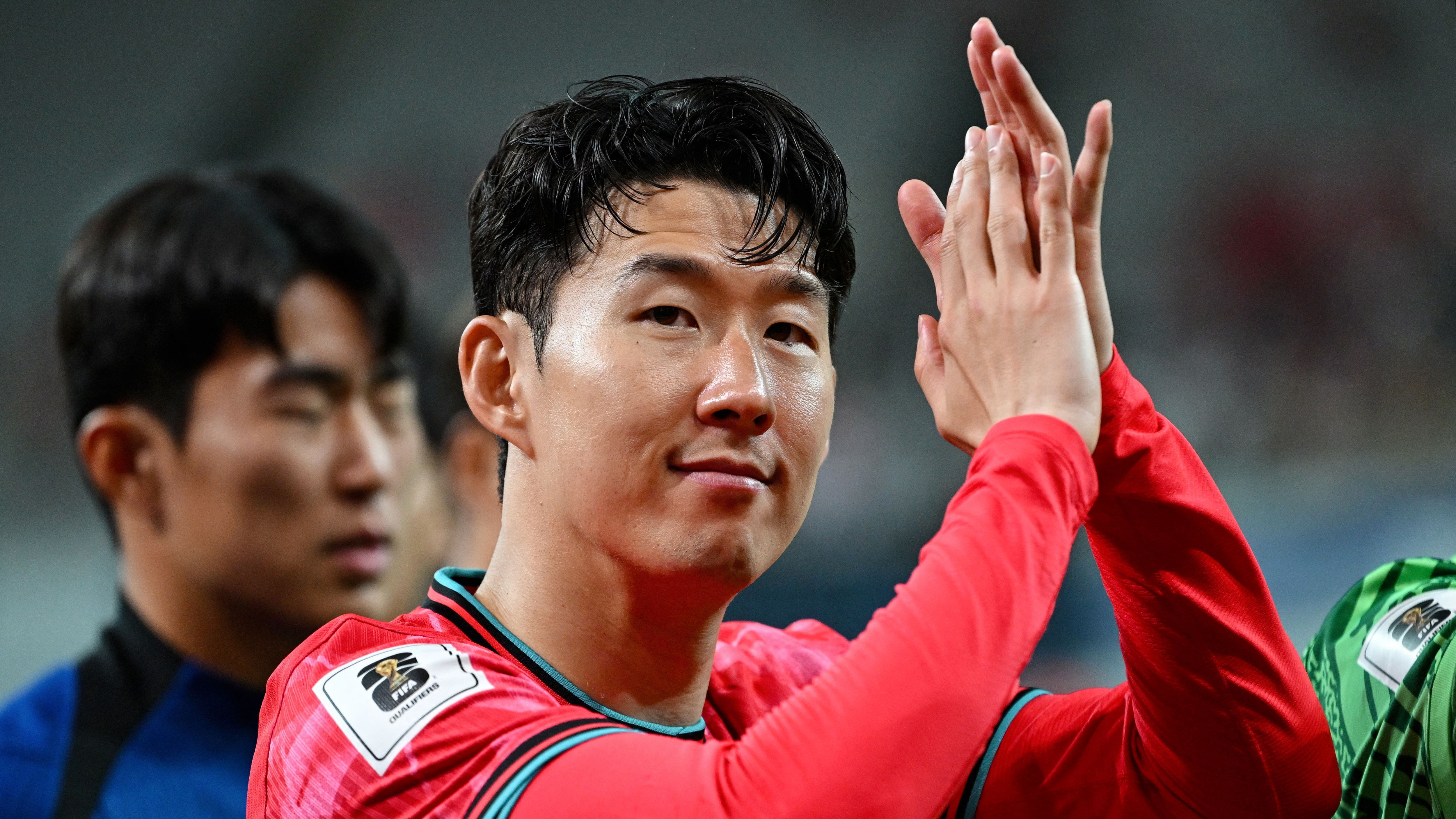 Tv-programma WK 2026 in Zuid-Korea: livestreams, zenders, volledig ...