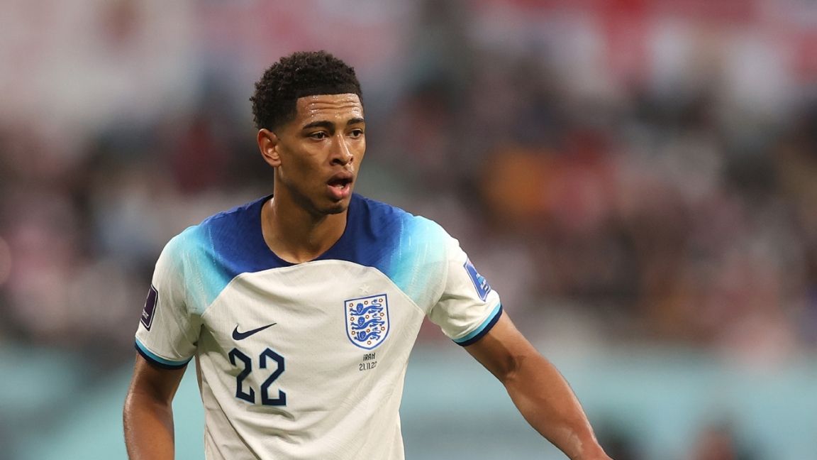 Team van de Speelronde op het WK: inbreng van Oranje én de grote ...