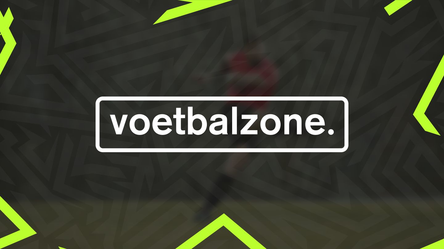 Kylian Mbappé Club & nationale elftal statistieken | Voetbalzone