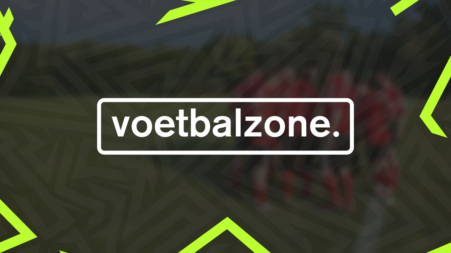 SC Heerenveen statistieken - Doelpunten, assists en meer | Voetbalzone